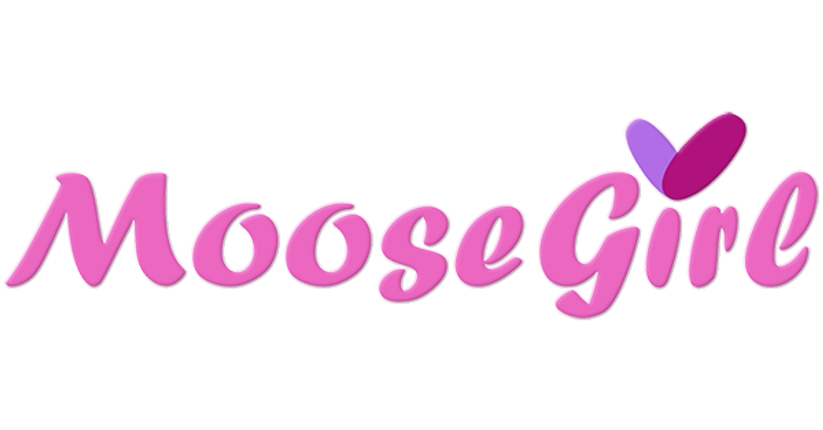 Contact Us – MooseGirl