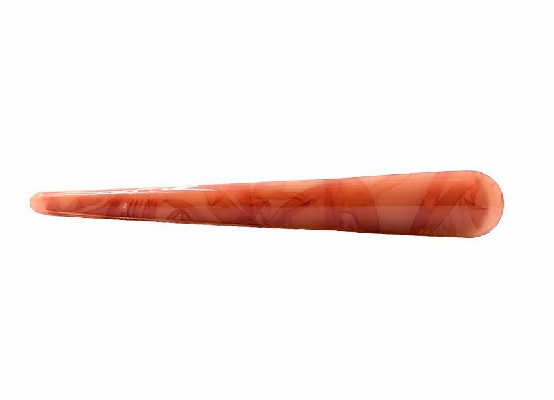 Resin Ibis clip- Large – MooseGirl
